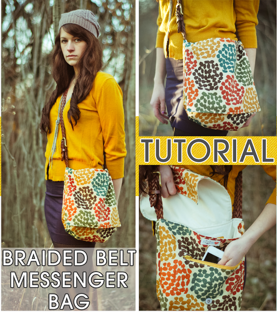 22 Great DIY Bag Ideas Style Motivation 22 Great DIY Bag Ideas Style Motivation