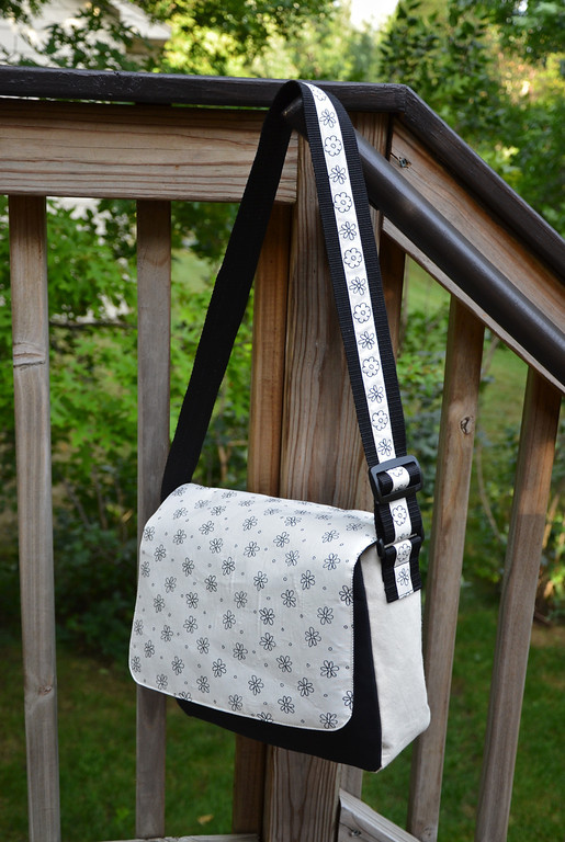 22 Great DIY Bag Ideas Style Motivation 22 Great DIY Bag Ideas Style Motivation