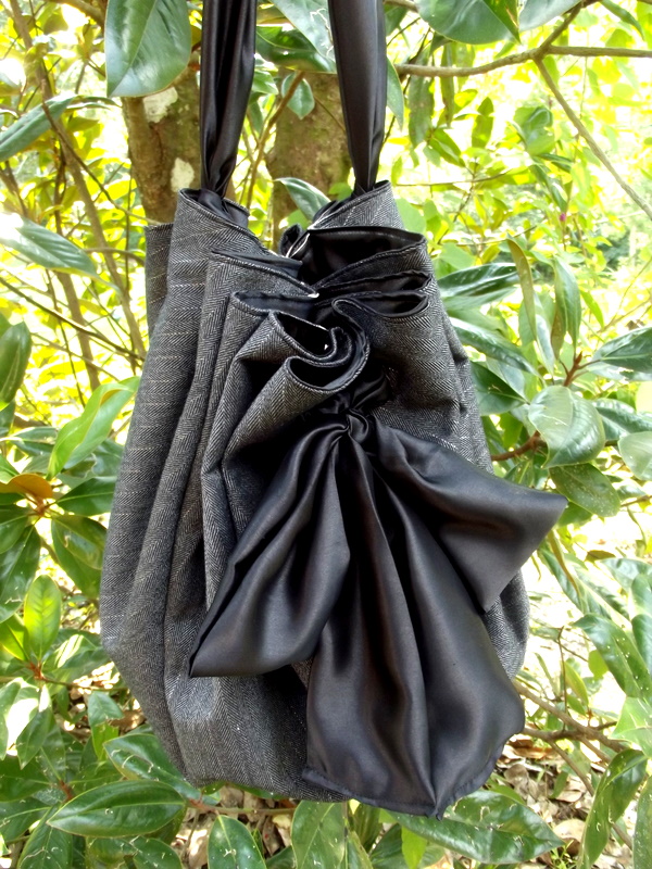 22 Great DIY Bag Ideas Style Motivation 22 Great DIY Bag Ideas Style Motivation