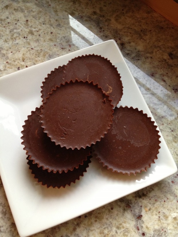 20 Tasty Sugar Free Dessert Recipes Style Motivation