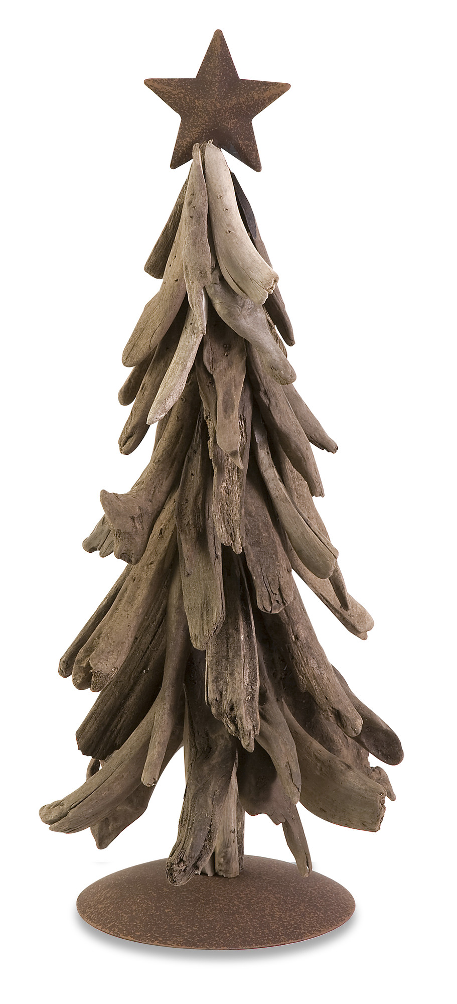 18 Absolutely Awesome Tabletop Christmas Tree Decorations 18 Absolutely Awesome Tabletop Christmas Tree Decorations
