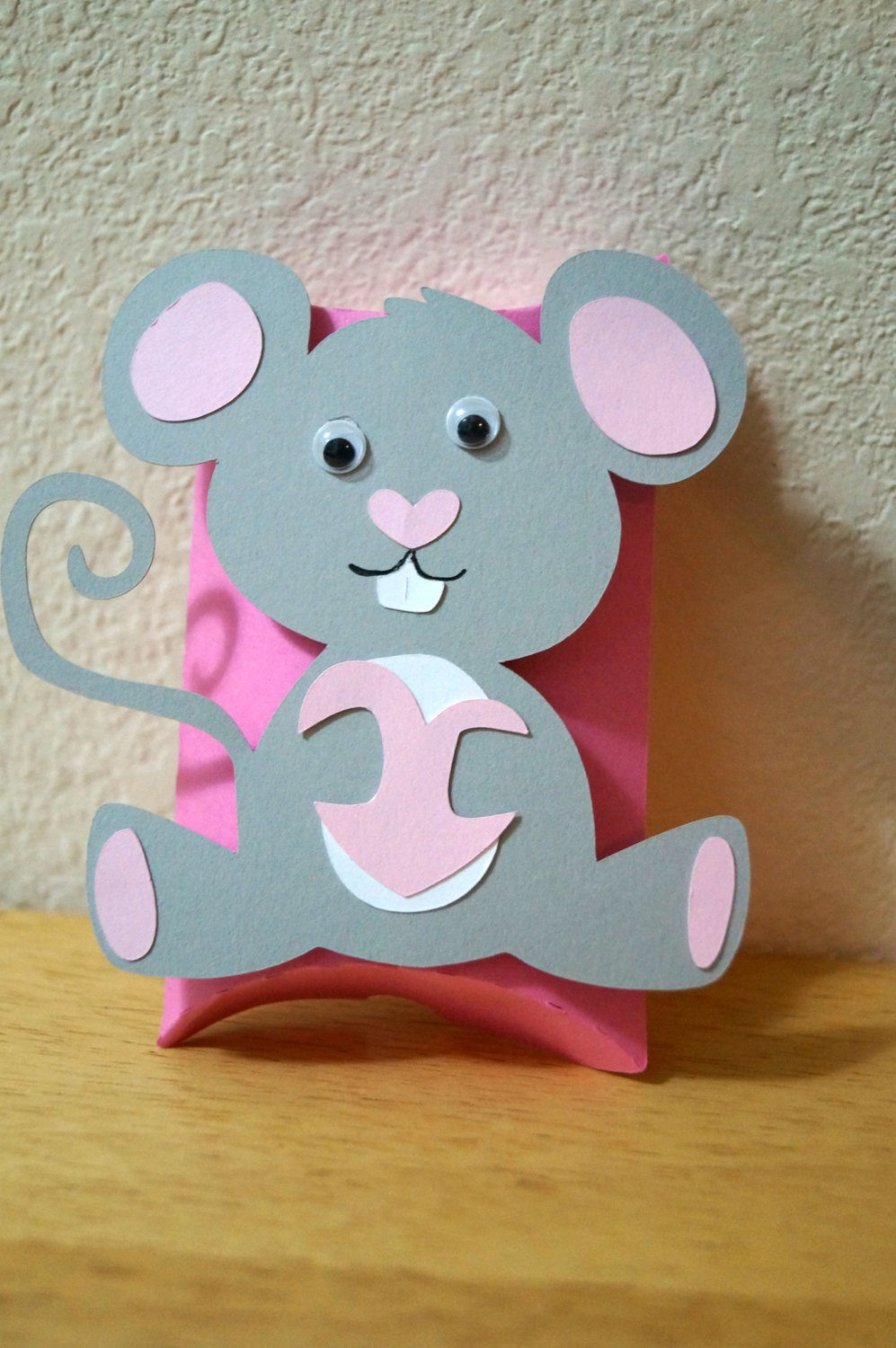 18 Cute Little Gift Box Ideas For Valentine s Day 18 Cute Little Gift Box Ideas For Valentine s Day
