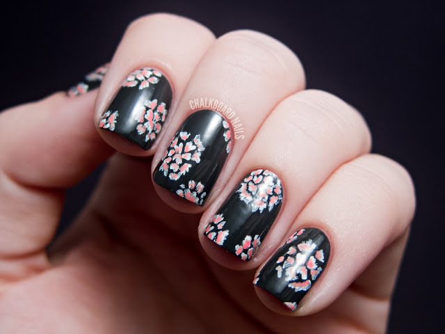 15 Beautiful Nails