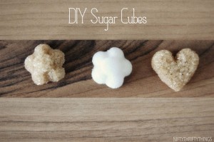 11 DIY Projects