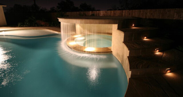 40 Spectacular Pools That Will Rock Your Senses