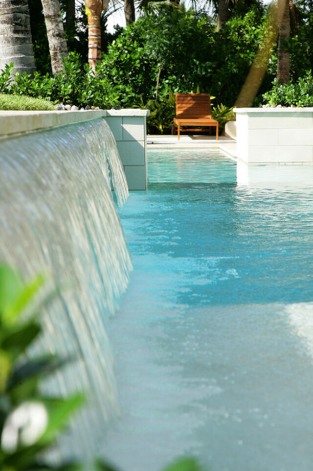 40 Spectacular Pools That Will Rock Your Senses