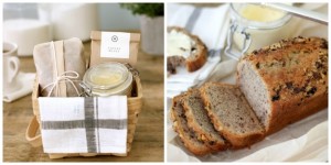 22 Perfect DIY Gifts For Your Moms