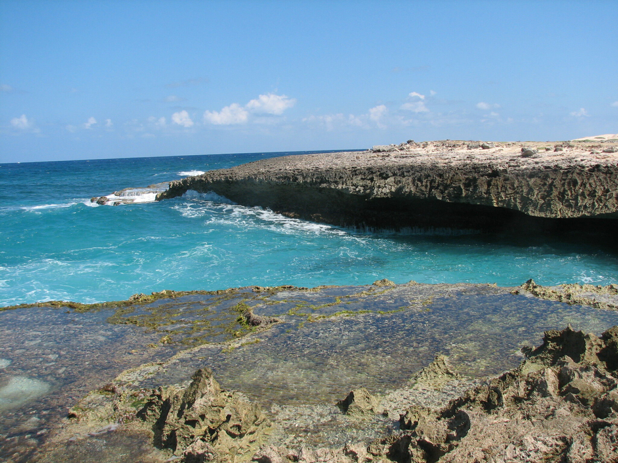 50 Amazing Photos from Aruba