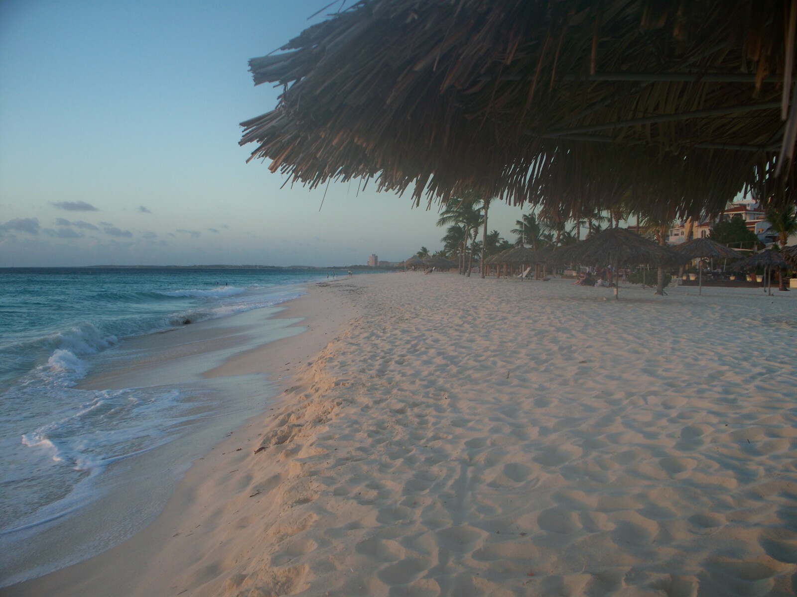 50 Amazing Photos from Aruba