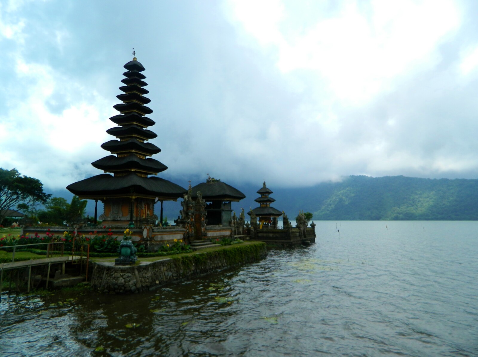 40 Amazing Photos from Bali