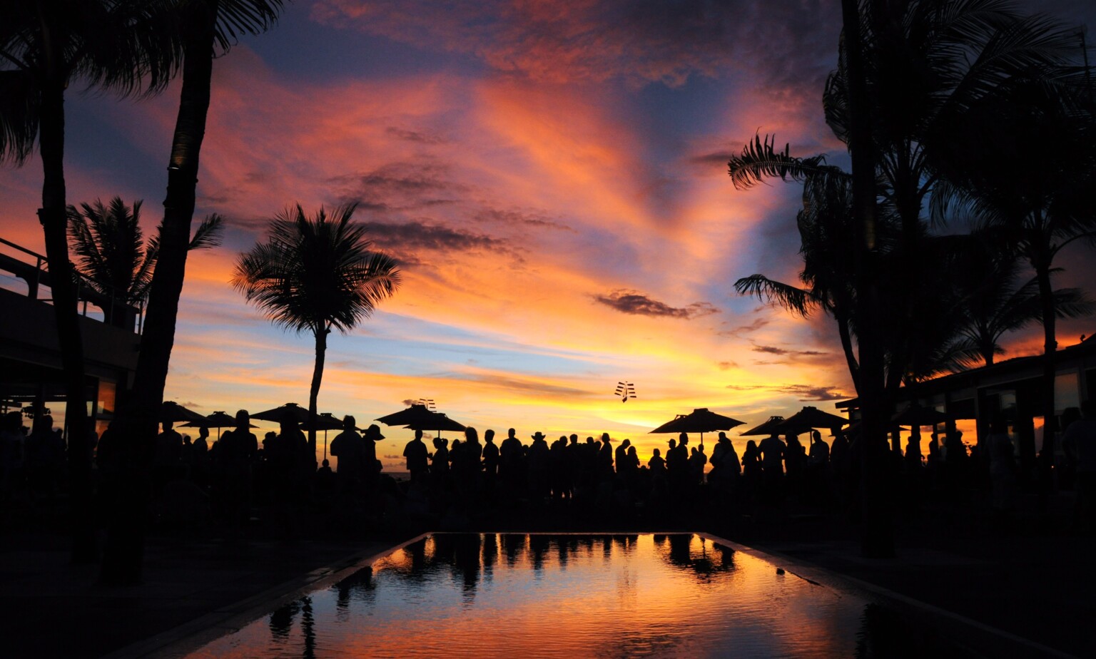 40 Amazing Photos from Bali