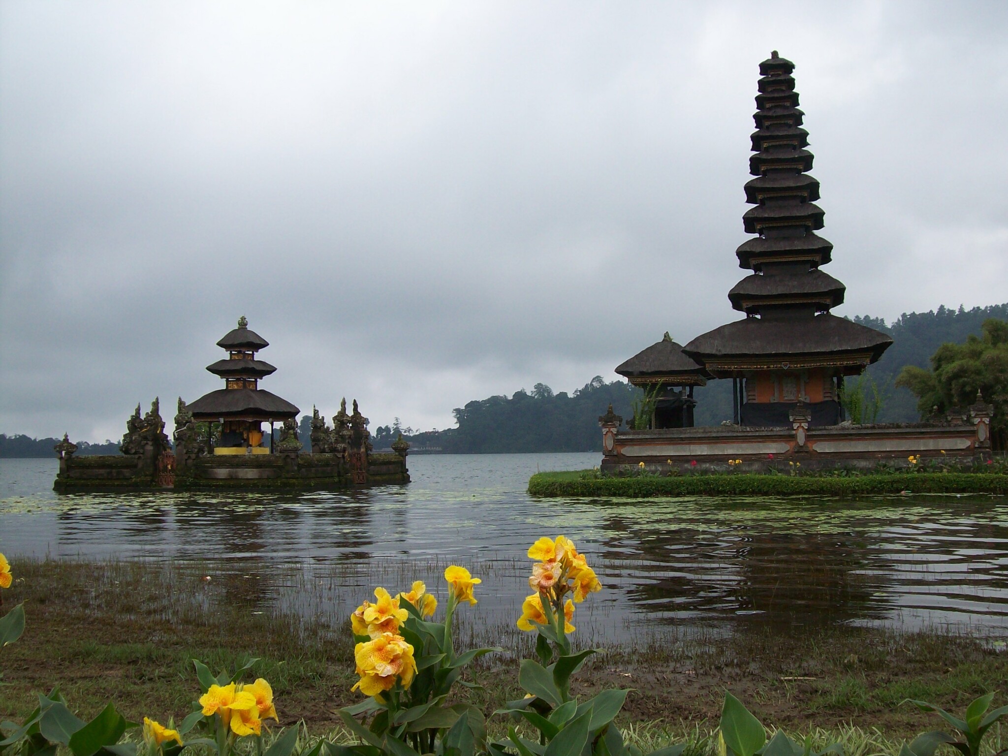 40 Amazing Photos from Bali