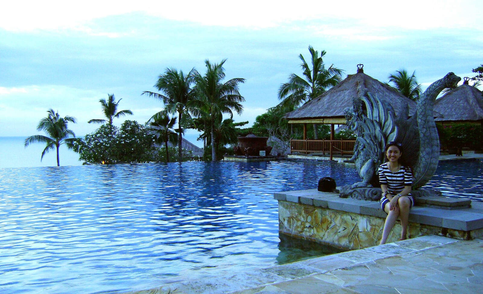 40 Amazing Photos from Bali