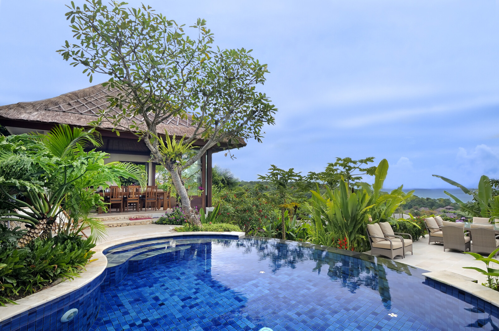 40 Amazing Photos from Bali