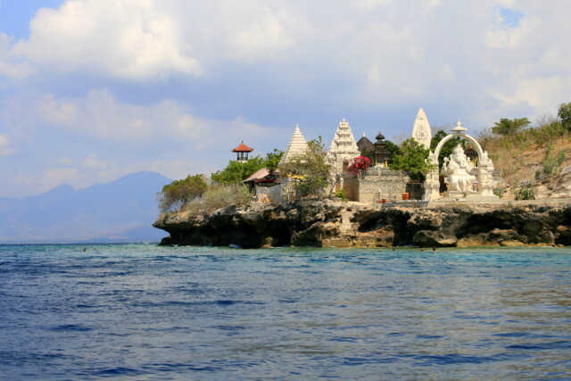 40 Amazing Photos from Bali