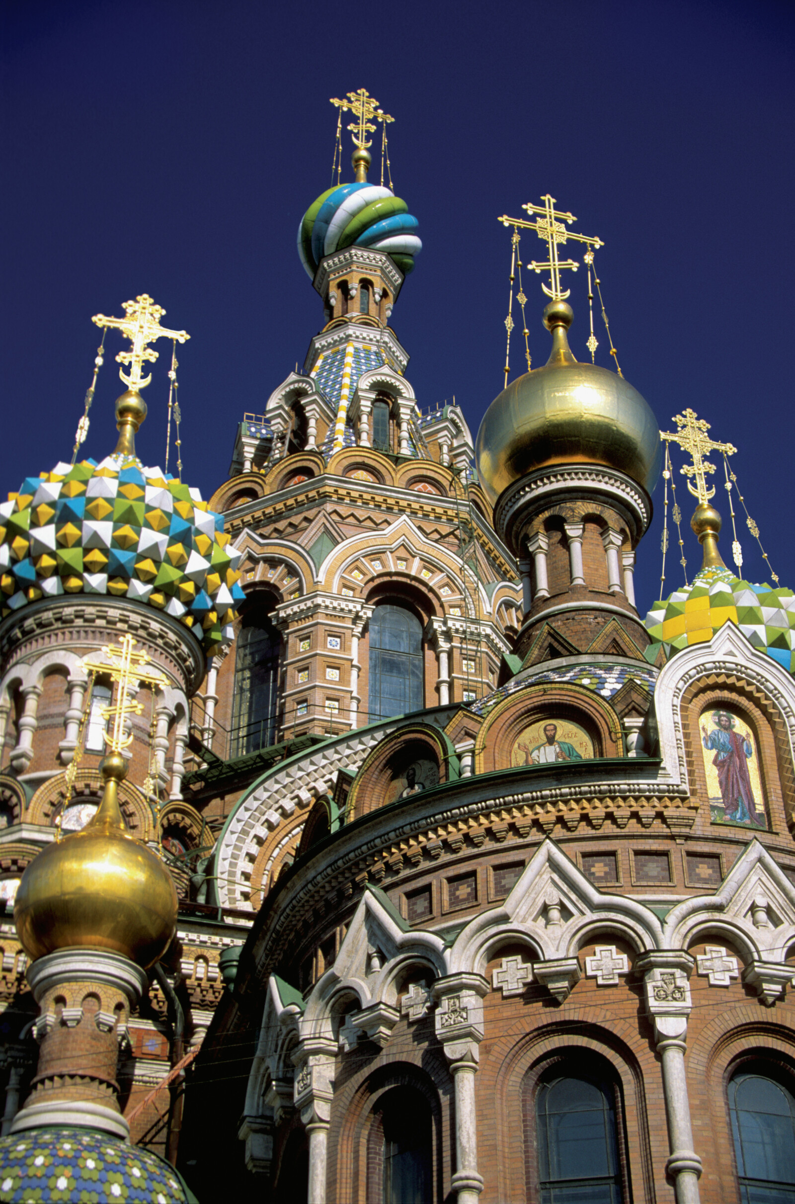 Discover Northern Europe