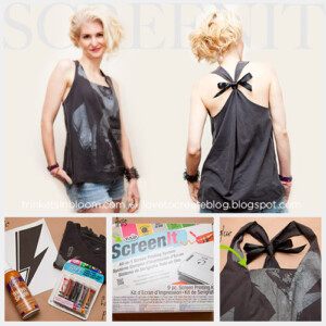 24 Creative and Awesome DIY Ideas