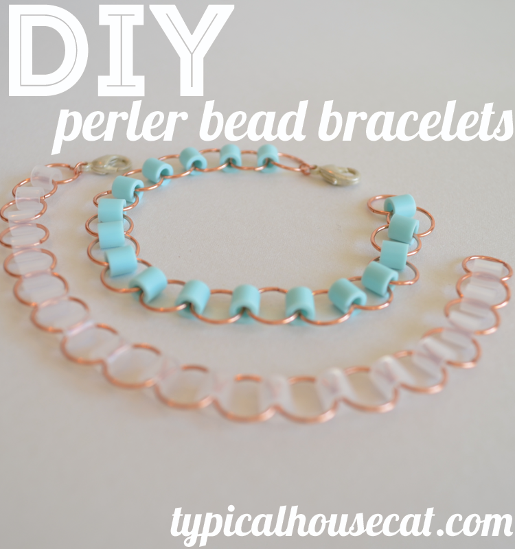 21 DIY Ideas for Super Cute Bracelets