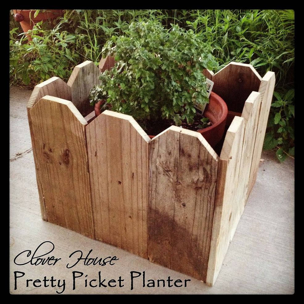 25 Insanely Clever DIY Projects