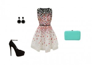 27 Great Cocktail Party Outfit Ideas