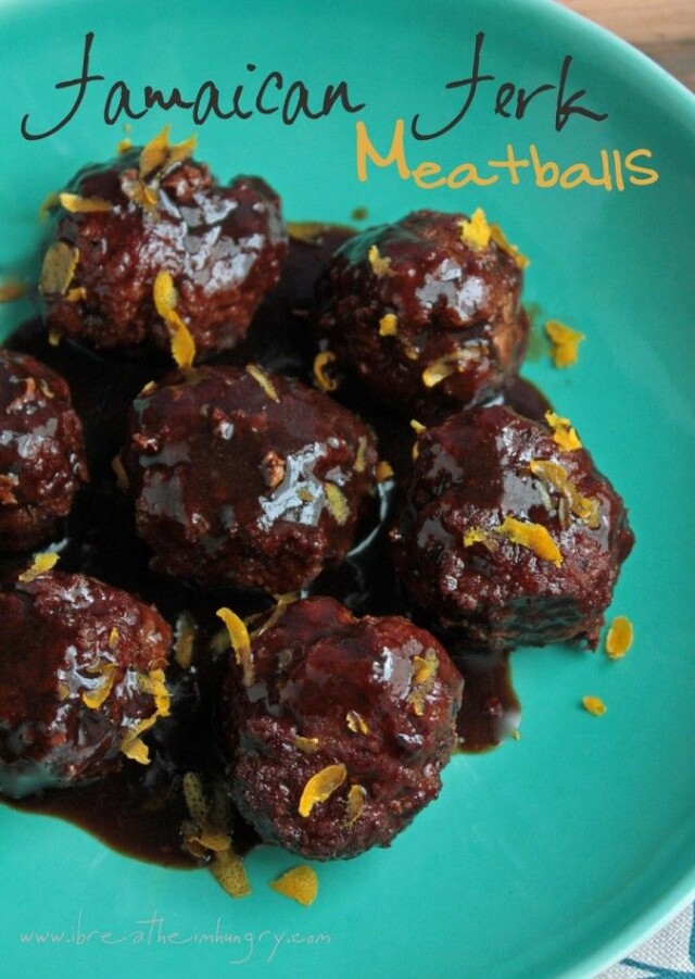 24 Tasty Appetizers for Every Occasion