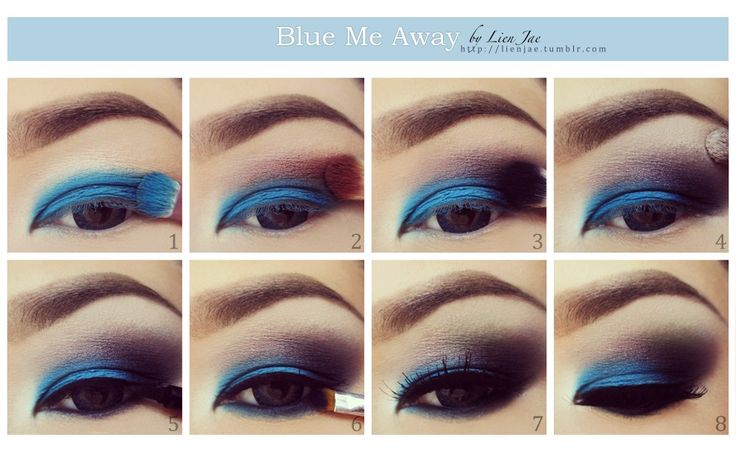 23 Great Makeup tutorials and tips