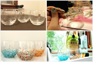 25 Cute DIY Home Decor Ideas