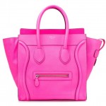 Top 20 Pink Bags