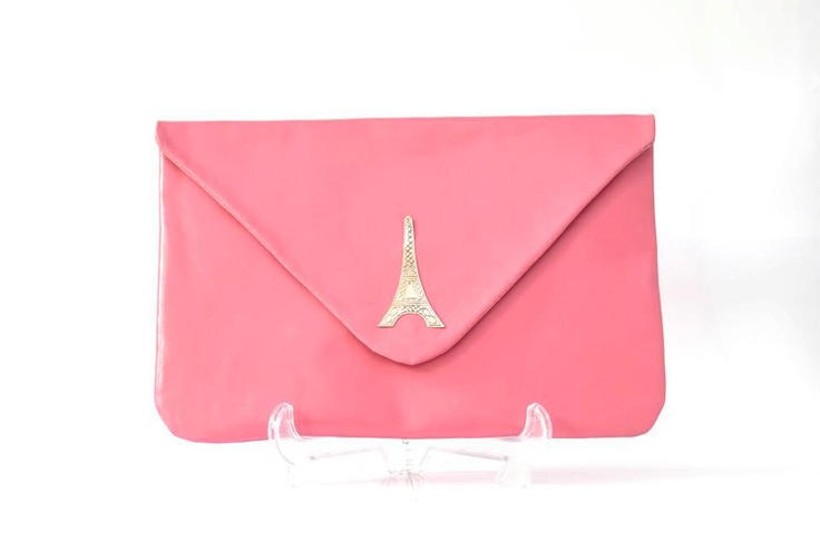 Top 20 Pink Bags