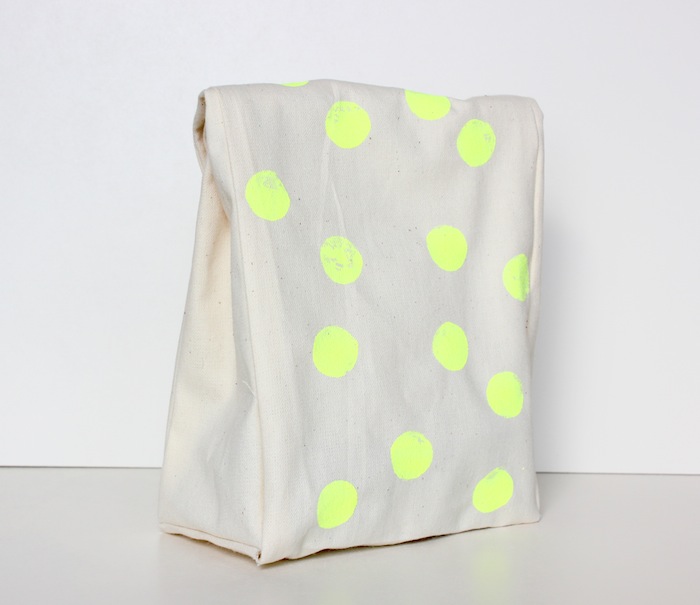 23 Fun and Easy DIY Neon Crafts