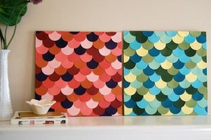 19 Amazing DIY Home Decor Projects