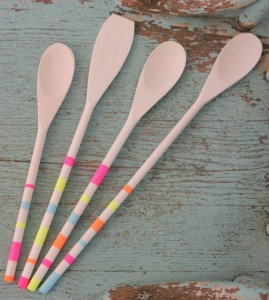 23 Fun and Easy DIY Neon Crafts