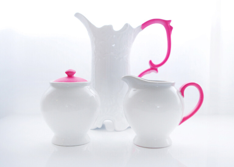 23 Fun and Easy DIY Neon Crafts