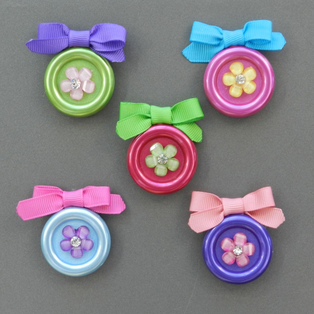 24 Cute and Creative DIY Back To School Crafts