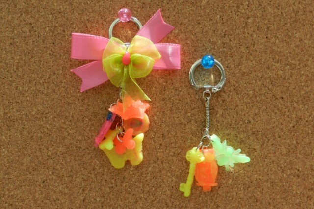 24 Cute and Creative DIY Back To School Crafts