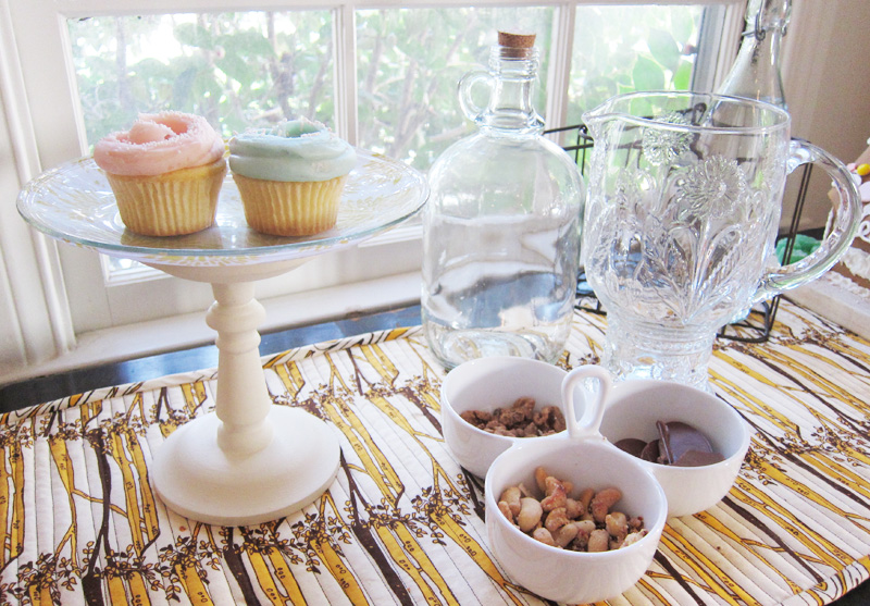 24 Great DIY Party Decorations