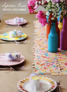 24 Great DIY Party Decorations