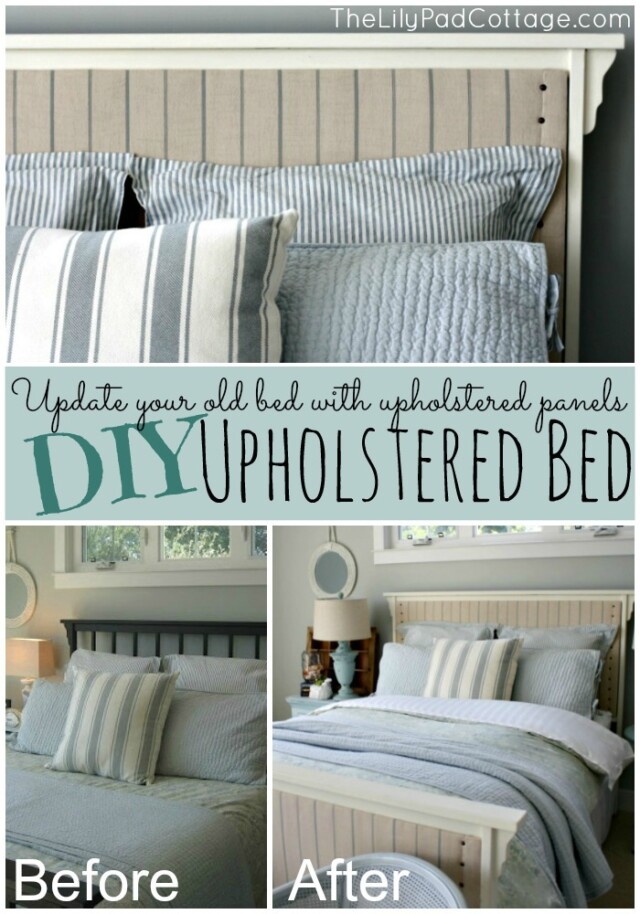 20 Cheap and Affordable DIY Home Decor Ideas
