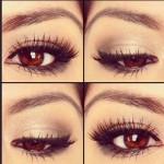 19 Soft and Natural Makeup Look Ideas and Tutorials
