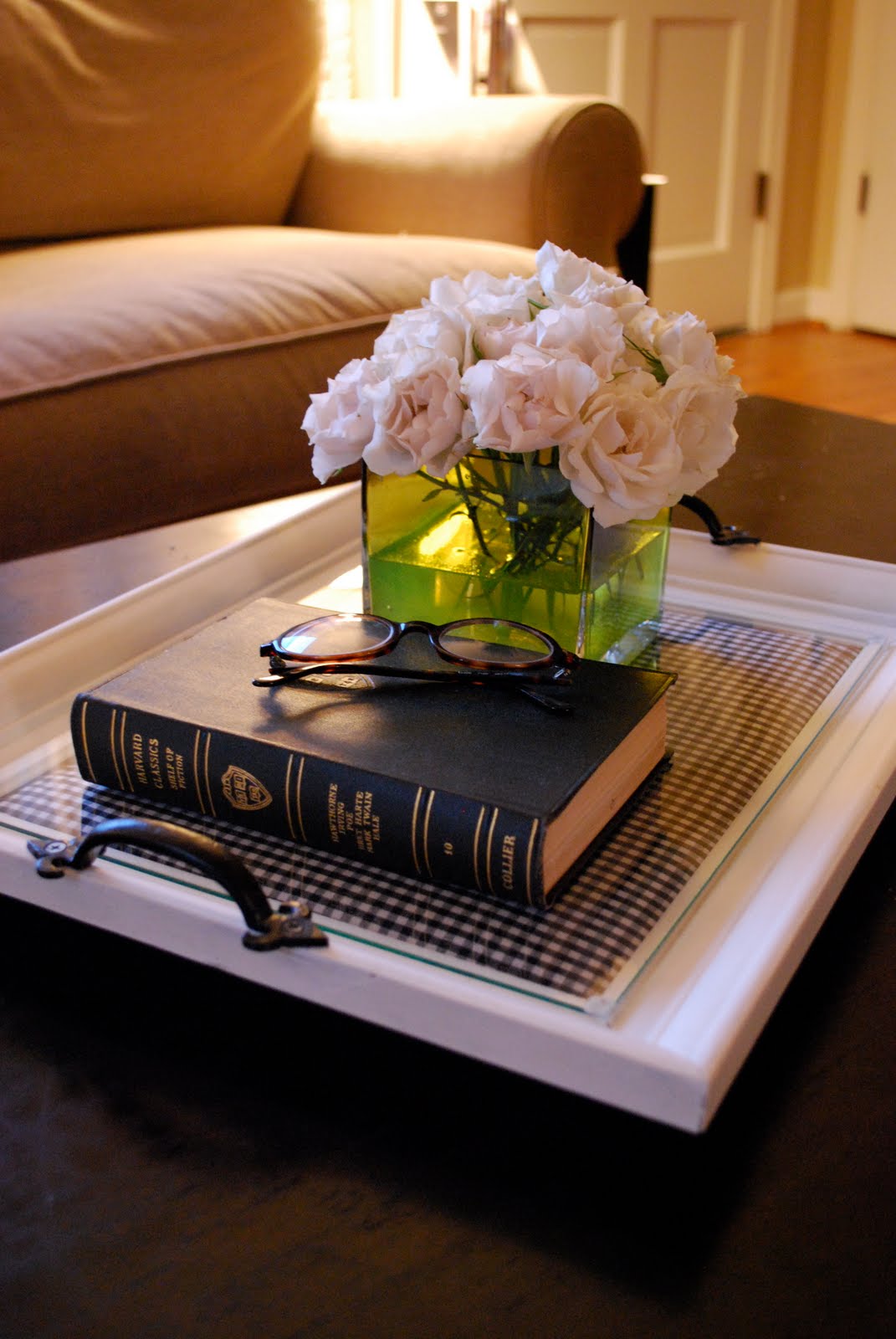 18 Easy and Fun DIY Home Decor Ideas that Will Impress Your Friends