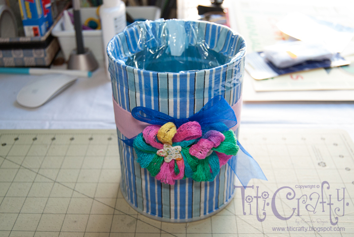 18 Easy and Fun DIY Home Decor Ideas that Will Impress Your Friends