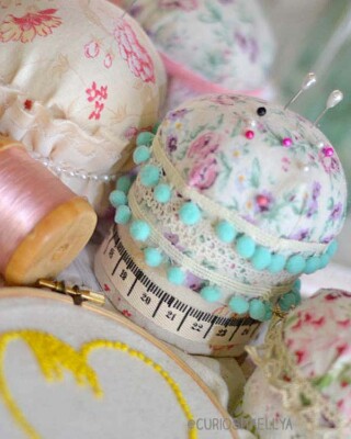 18 Easy and Fun DIY Home Decor Ideas that Will Impress Your Friends