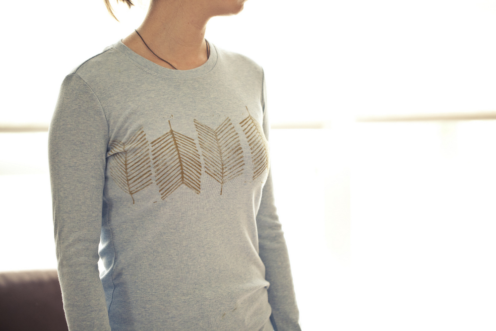 19 Creative and Unique DIY Fashion Ideas