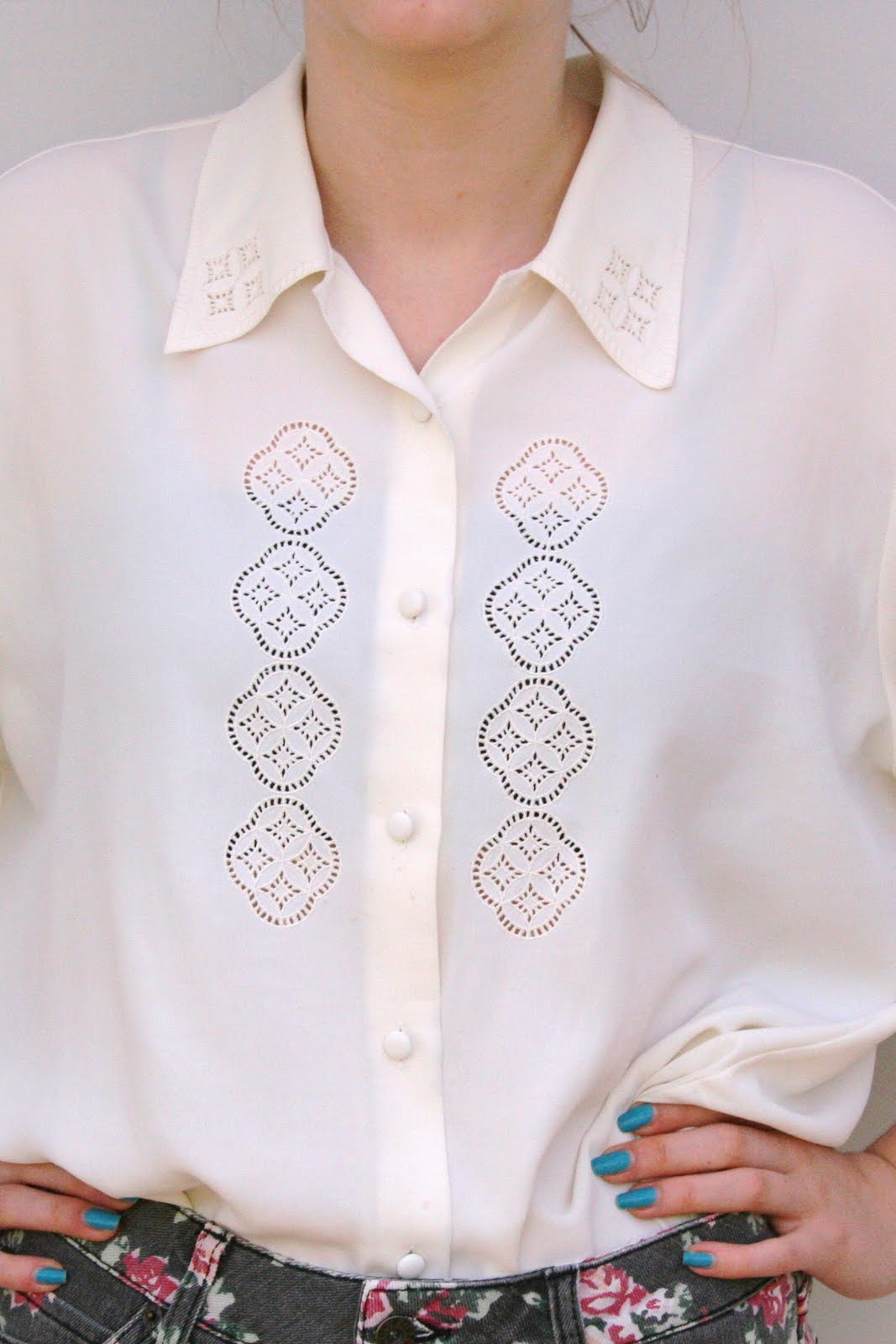 19 Creative and Unique DIY Fashion Ideas