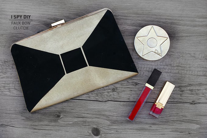 19 Creative and Unique DIY Fashion Ideas