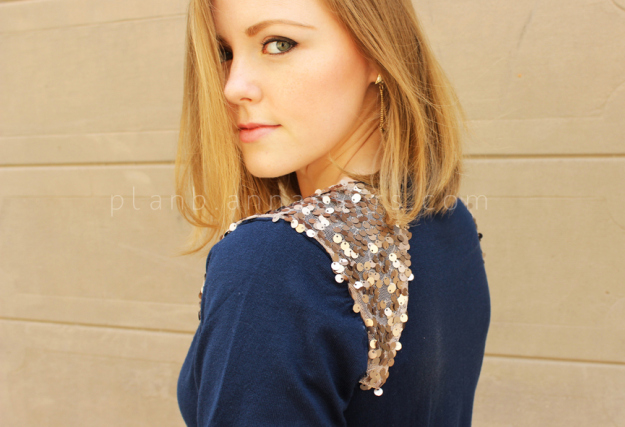 19 Creative and Unique DIY Fashion Ideas