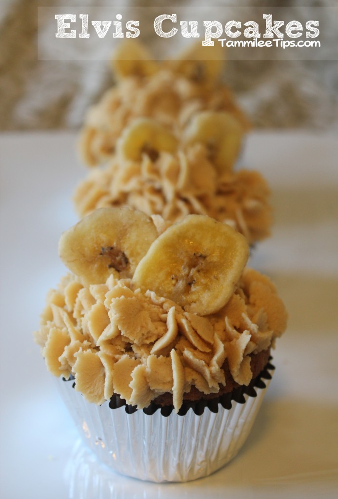 20 Delicious Banana Recipes for a Perfect Dessert