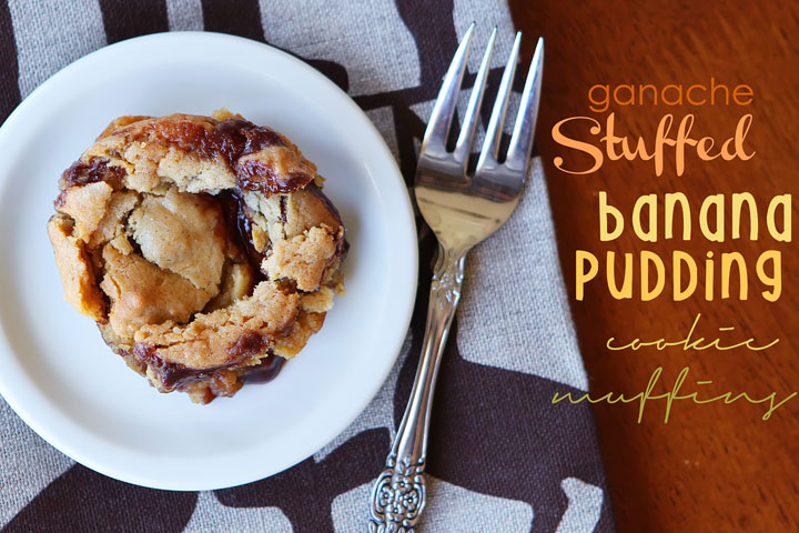 20 Delicious Banana Recipes for a Perfect Dessert