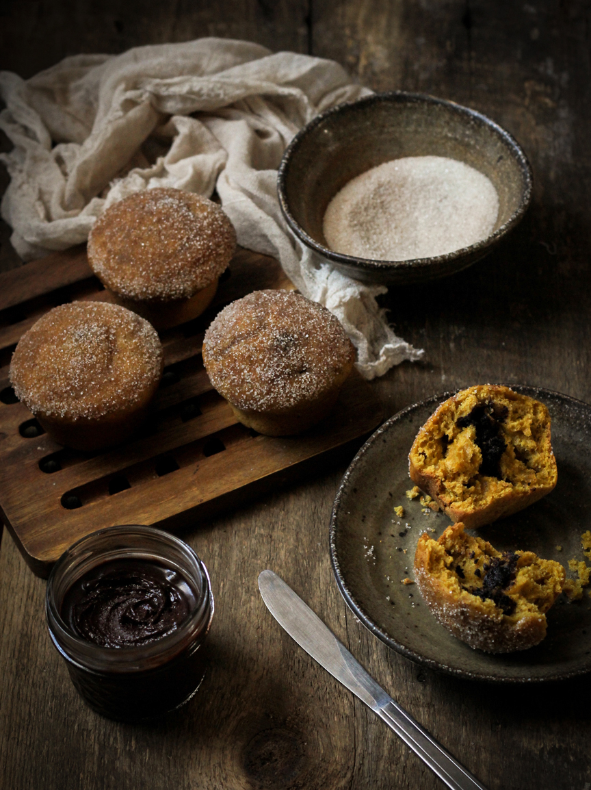 19 Warm and Cozy Fall Recipes that Your Family Will Love