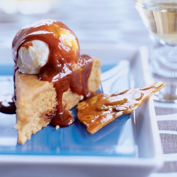 19 Warm and Cozy Fall Recipes that Your Family Will Love